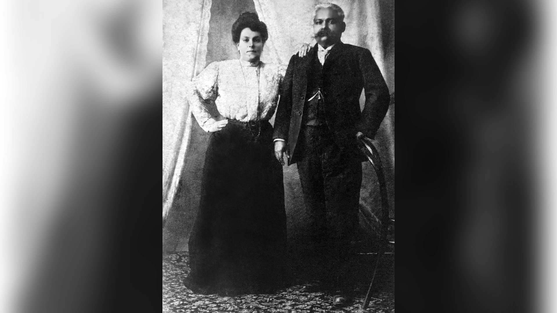 Levantamiento Chegomista, la revolución que lideró José F. Gómez en el ...